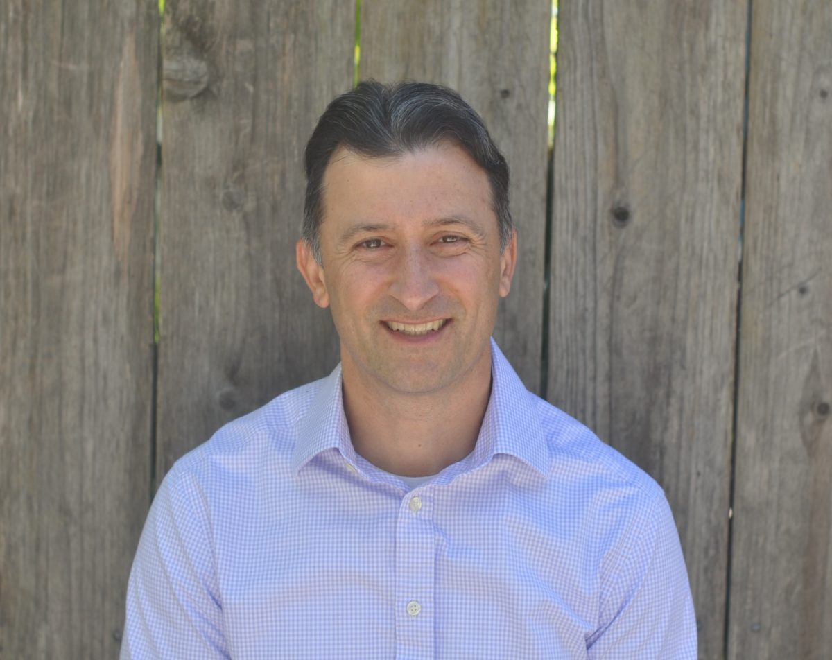 Advocate, Tony Chicotel - NursingHome411