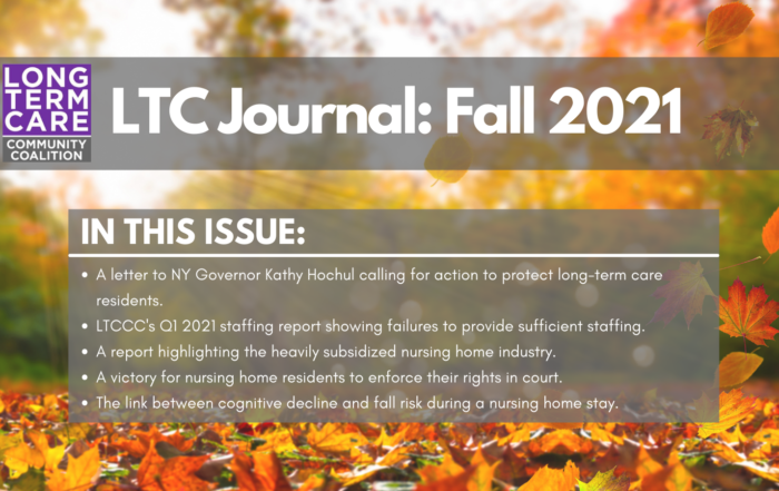 Pennsylvania - NursingHome411